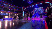 Danser GIFs - Obtenez le meilleur gif sur GIFER