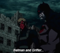 Paradox GIFs - Get the best gif on GIFER