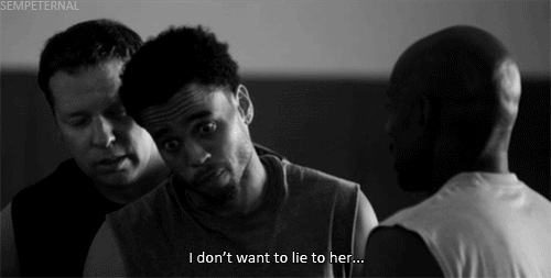 Heckling GIFs - Get the best gif on GIFER