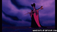Jafar GIFs - Get the best gif on GIFER