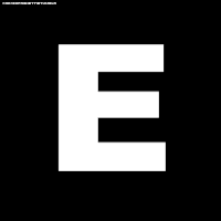 Eminem GIFs - Get the best gif on GIFER