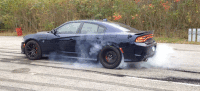 Hellcat GIFs - Get the best gif on GIFER