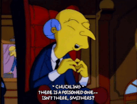 Realize GIFs - Get the best gif on GIFER