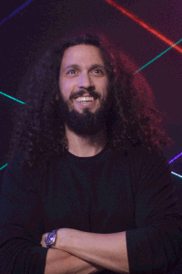 Arrays GIFs - Get the best gif on GIFER