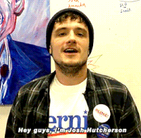 20k GIFs - Get the best gif on GIFER