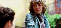 Fergus GIFs - Get the best gif on GIFER