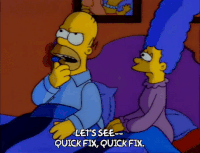 Fix GIFs - Get the best gif on GIFER