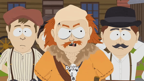 Murderin GIFs - Get the best gif on GIFER