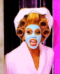 Drag GIFs - Get the best gif on GIFER