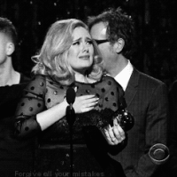 Hayesmacarthur GIFs - Get the best gif on GIFER