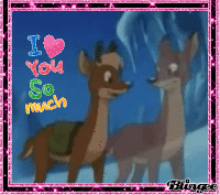 Rudolph GIFs - Get the best gif on GIFER