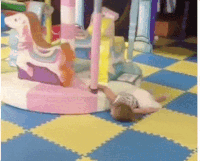 Carousel GIFs - Get the best gif on GIFER