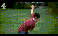 Inbetweeners GIFs - Get the best gif on GIFER