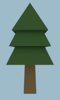 Lowpoly GIFs - Get the best gif on GIFER