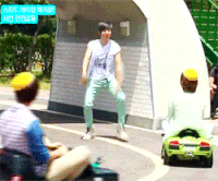 Dorks GIFs - Get the best gif on GIFER