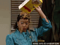 Sis GIFs - Get the best gif on GIFER