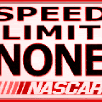 Limit GIFs - Get the best gif on GIFER