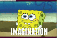 Creatividad GIFs - Get the best gif on GIFER