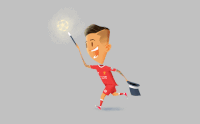 Anfield GIFs - Get the best gif on GIFER