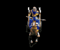 Aok GIFs - Get the best gif on GIFER