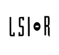 Rhythm GIFs - Get the best gif on GIFER