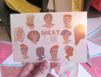 Zonk GIFs - Get the best gif on GIFER