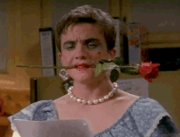 Malcolm GIFs - Get the best gif on GIFER