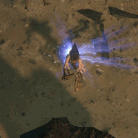 Eclairs GIFs - Get the best gif on GIFER