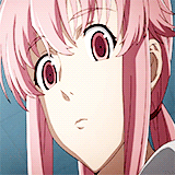 Mirar GIF - Conseguir el mejor gif en GIFER