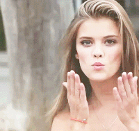 Model GIFs - Get the best gif on GIFER