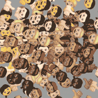 Fold GIFs - Get the best gif on GIFER