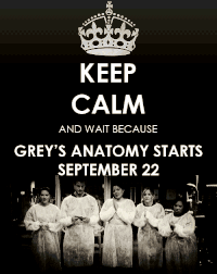 Confessions GIFs - Get the best gif on GIFER
