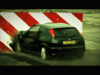 Car accident GIFs - Get the best gif on GIFER