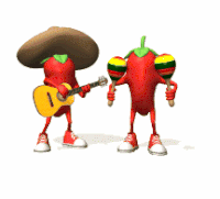 Mayonnaise GIFs - Get the best gif on GIFER