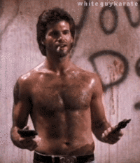 Lorenzo GIFs - Obtenez le meilleur gif sur GIFER