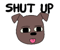 Be GIFs - Get the best gif on GIFER