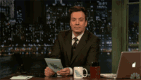 Idk GIFs - Get the best gif on GIFER
