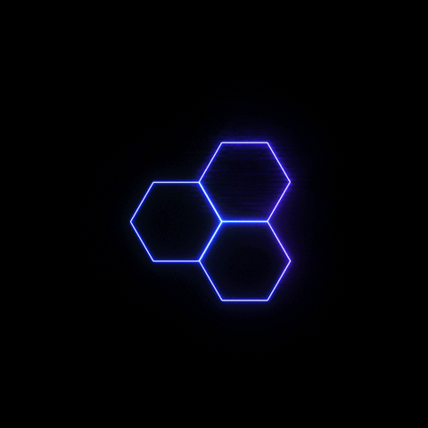 Material GIFs - Get the best gif on GIFER