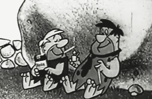 1950 GIFs - Get the best gif on GIFER