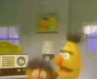 Partner GIFs - Get the best gif on GIFER