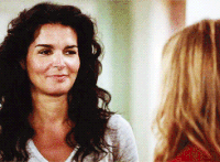 Rizz GIFs - Get the best gif on GIFER