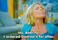 Kelly ripa GIFs - Get the best gif on GIFER