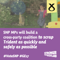 Scottish GIFs - Get the best gif on GIFER