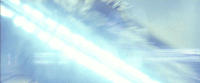 Flare GIFs - Get the best gif on GIFER