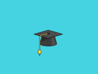 Graduation GIFs - Get the best gif on GIFER