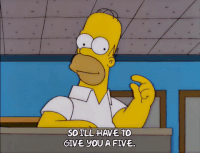 Compromised GIFs - Get the best gif on GIFER