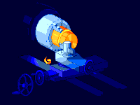 Machinist GIFs - Get the best gif on GIFER