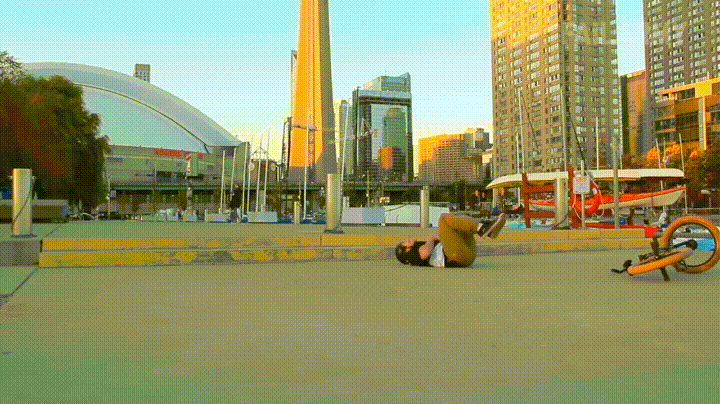 Bikewards GIFs - Get the best gif on GIFER