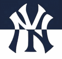 Yankees GIFs - Get the best gif on GIFER