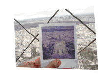 Polaroid GIFs - Get the best gif on GIFER